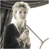 Our organisation - Female cancer foundation